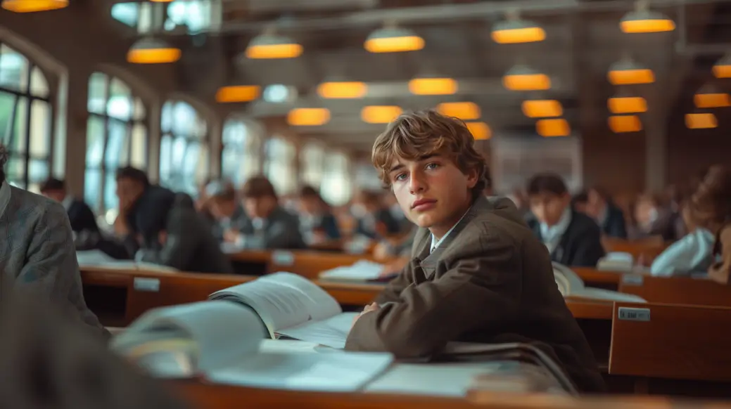 Dunning Kruger Effect